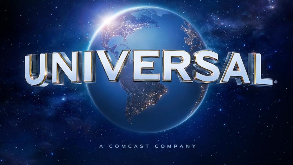 Leadership | NBCUNIVERSAL MEDIA